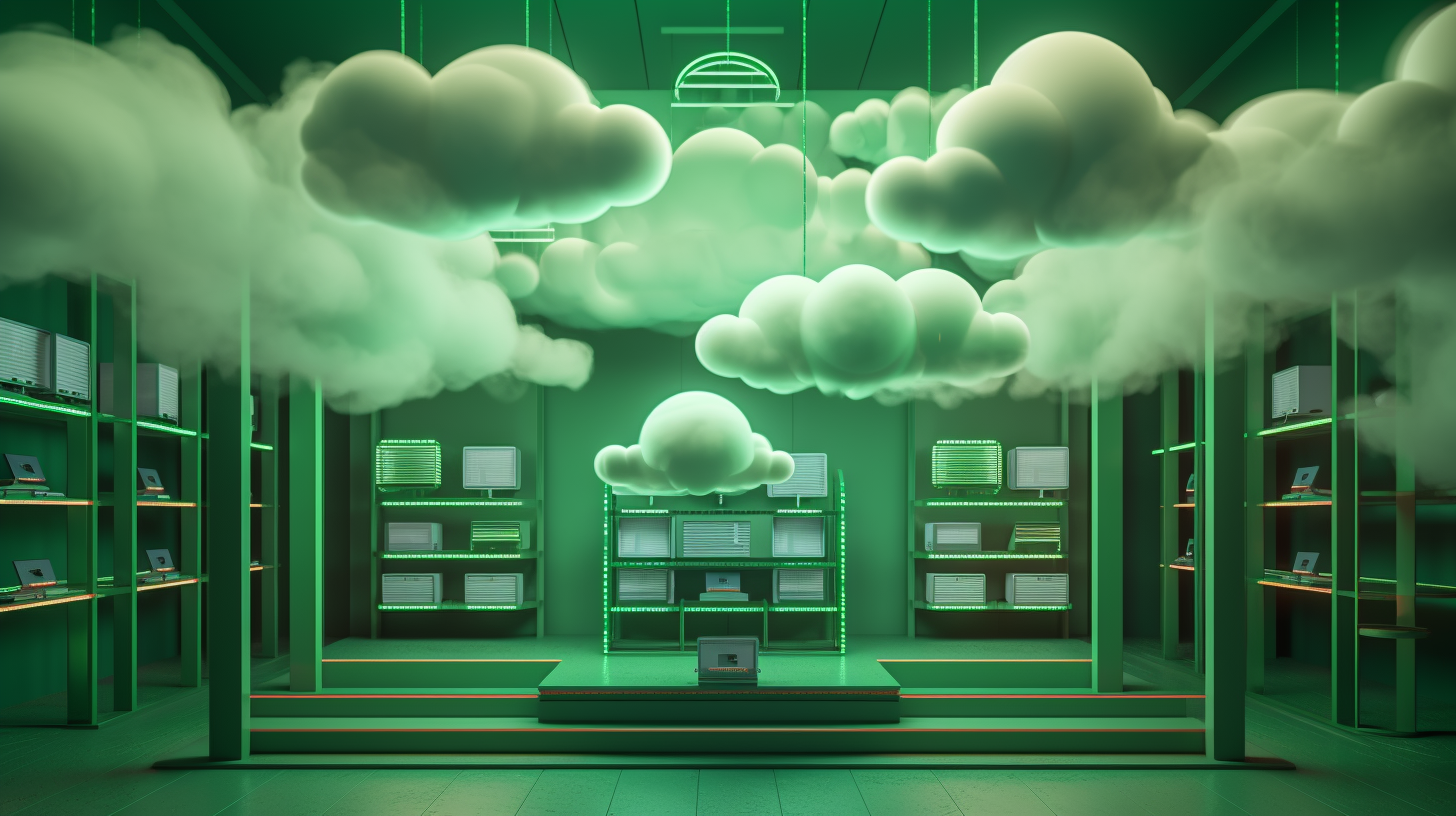 Вразливі лабораторії у хмарних програмах, розгорнутих у середовищах AWS, Azure або Google Cloud ...