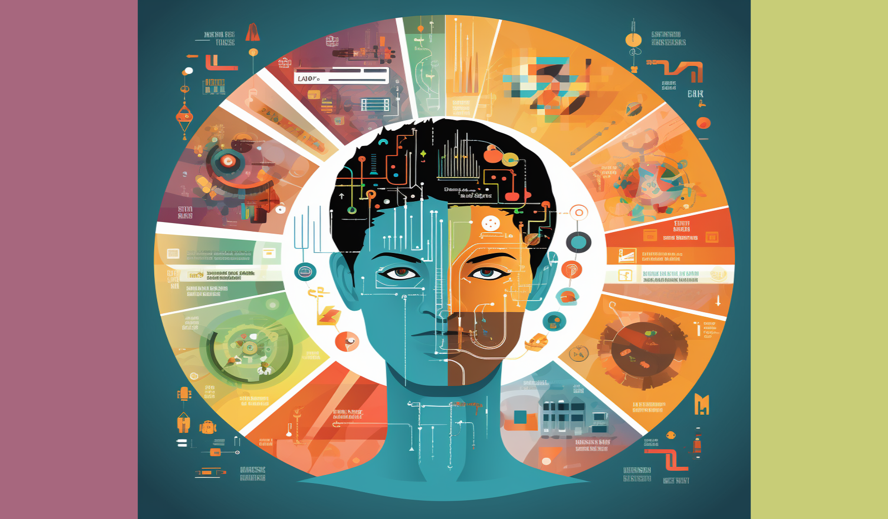 Добірка доповнень Maltego. Частина 1 - HackYourMom