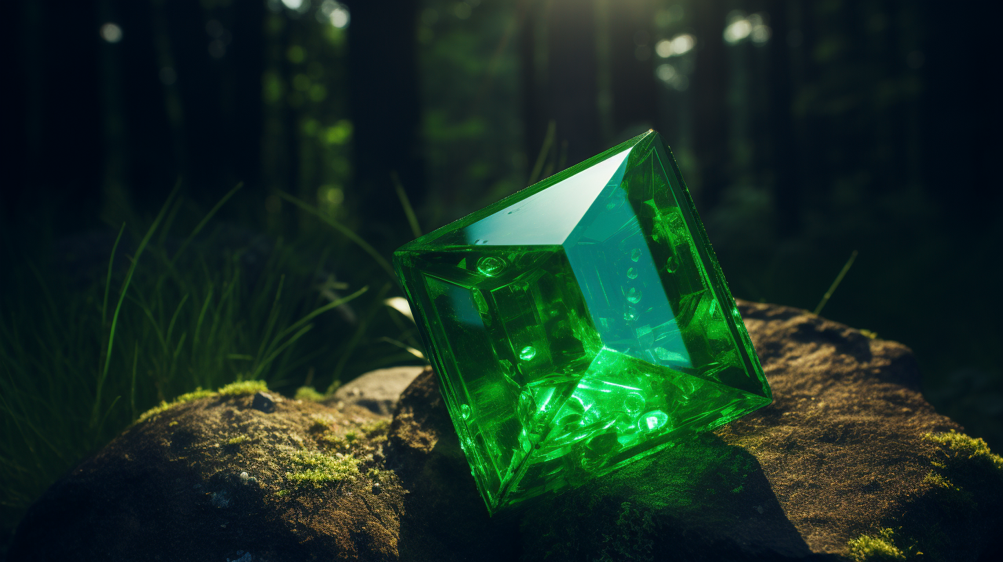 Part 4. Getting to know PowerShell (Working in the PowerShell shell) - HackYourMom