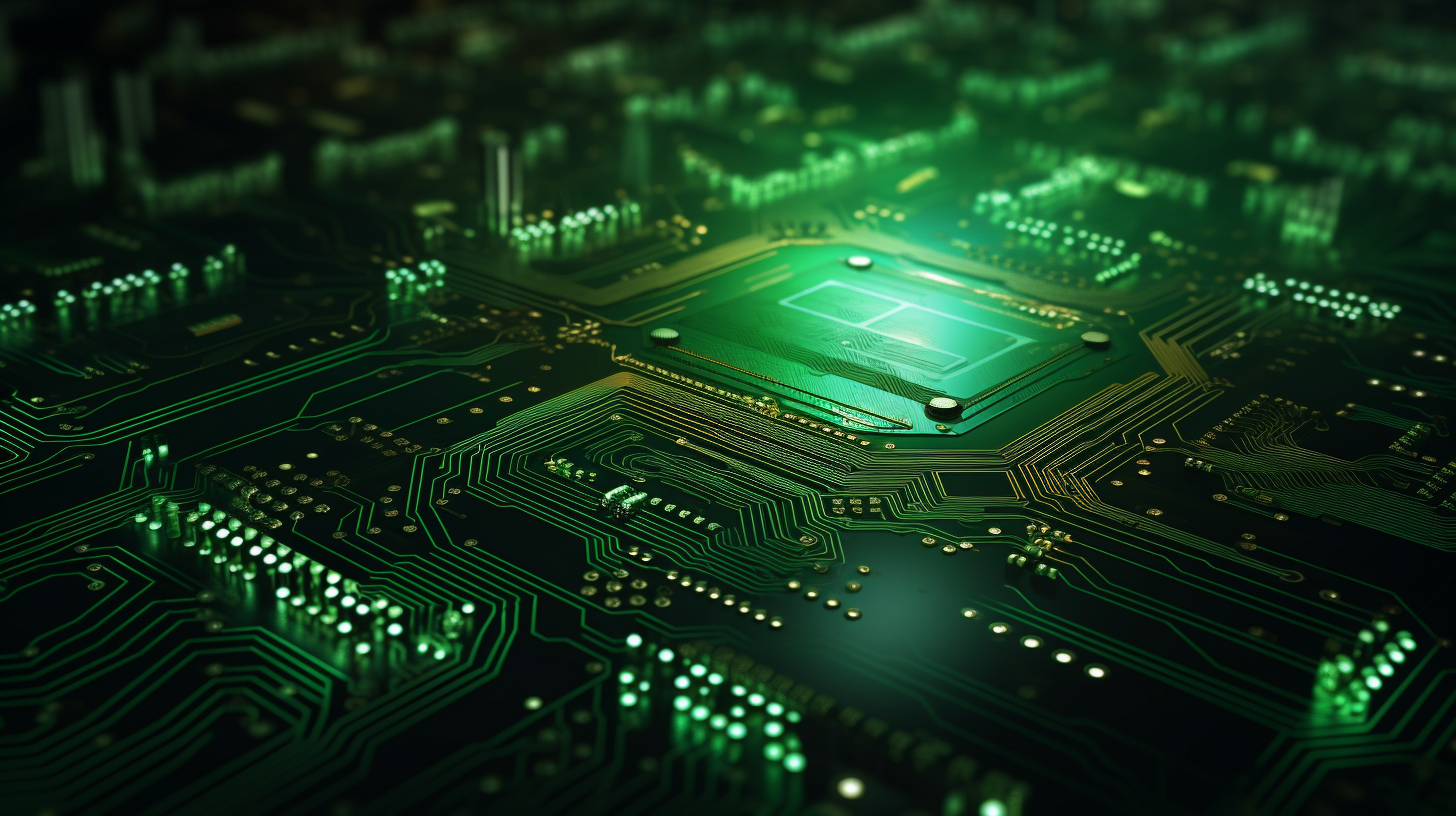 Частина 8. PowerShell як мова програмування (Оператори та керуючі інструкції) - HackYourMom