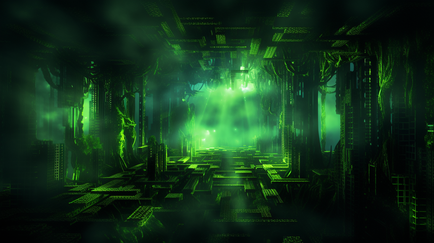 Частина 6. Знайомимося з PowerShell (Управління виведенням команд) - HackYourMom