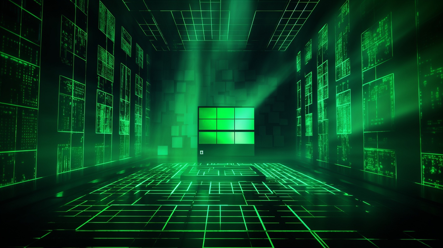 Частина 5. Знайомимося з PowerShell (Робота з об'єктами) - HackYourMom