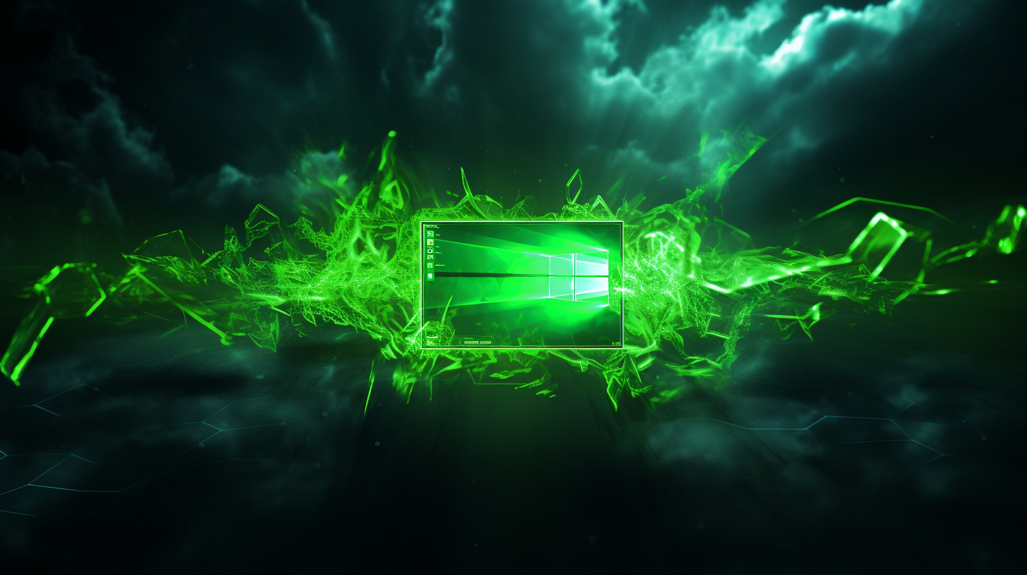 Part 3. Getting to know PowerShell (First steps in PowerShell. Basic ...