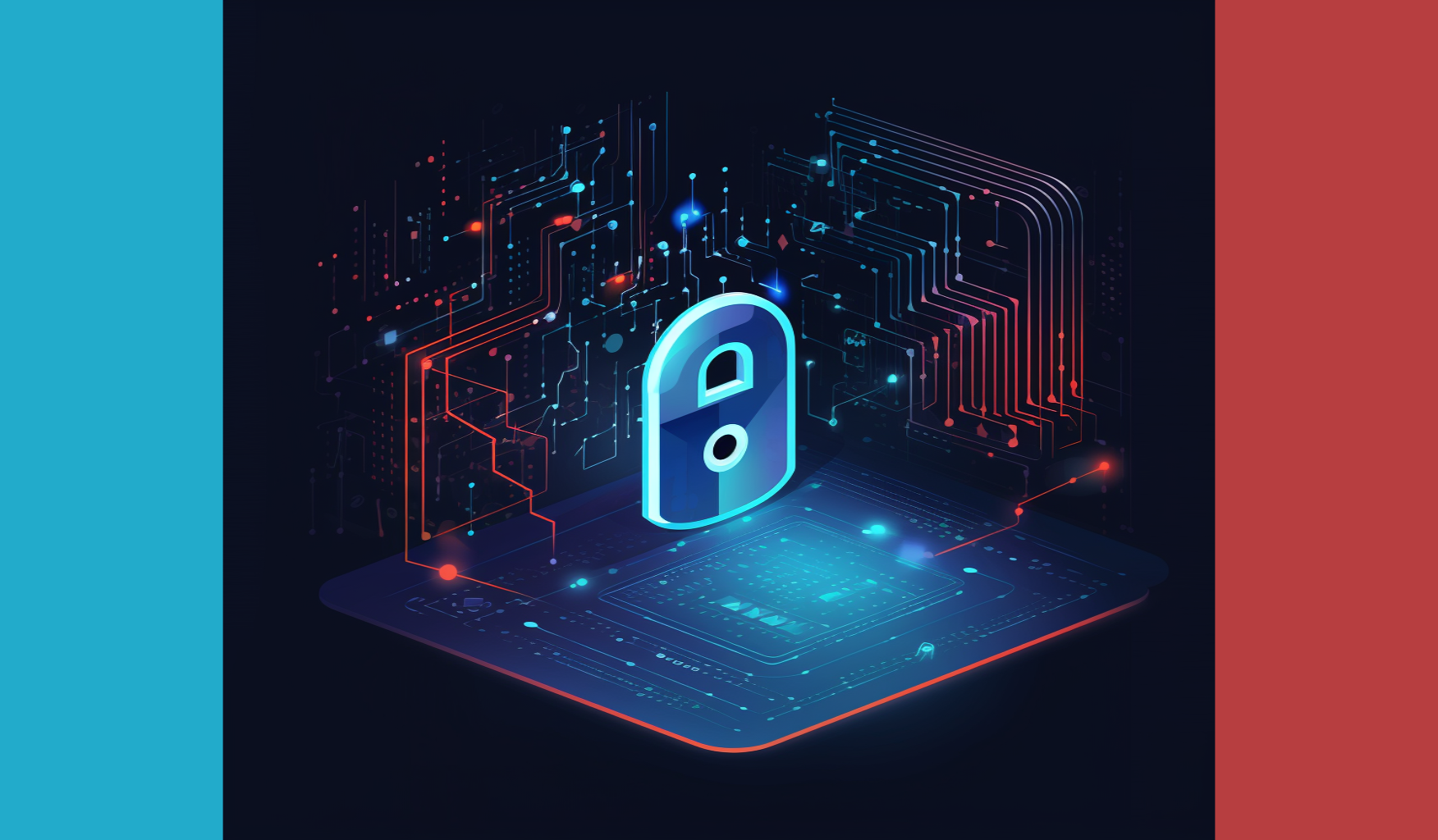 Новини, блоги та публікації про OSINT та Кібербезпеку (Частина 1) - HackYourMom