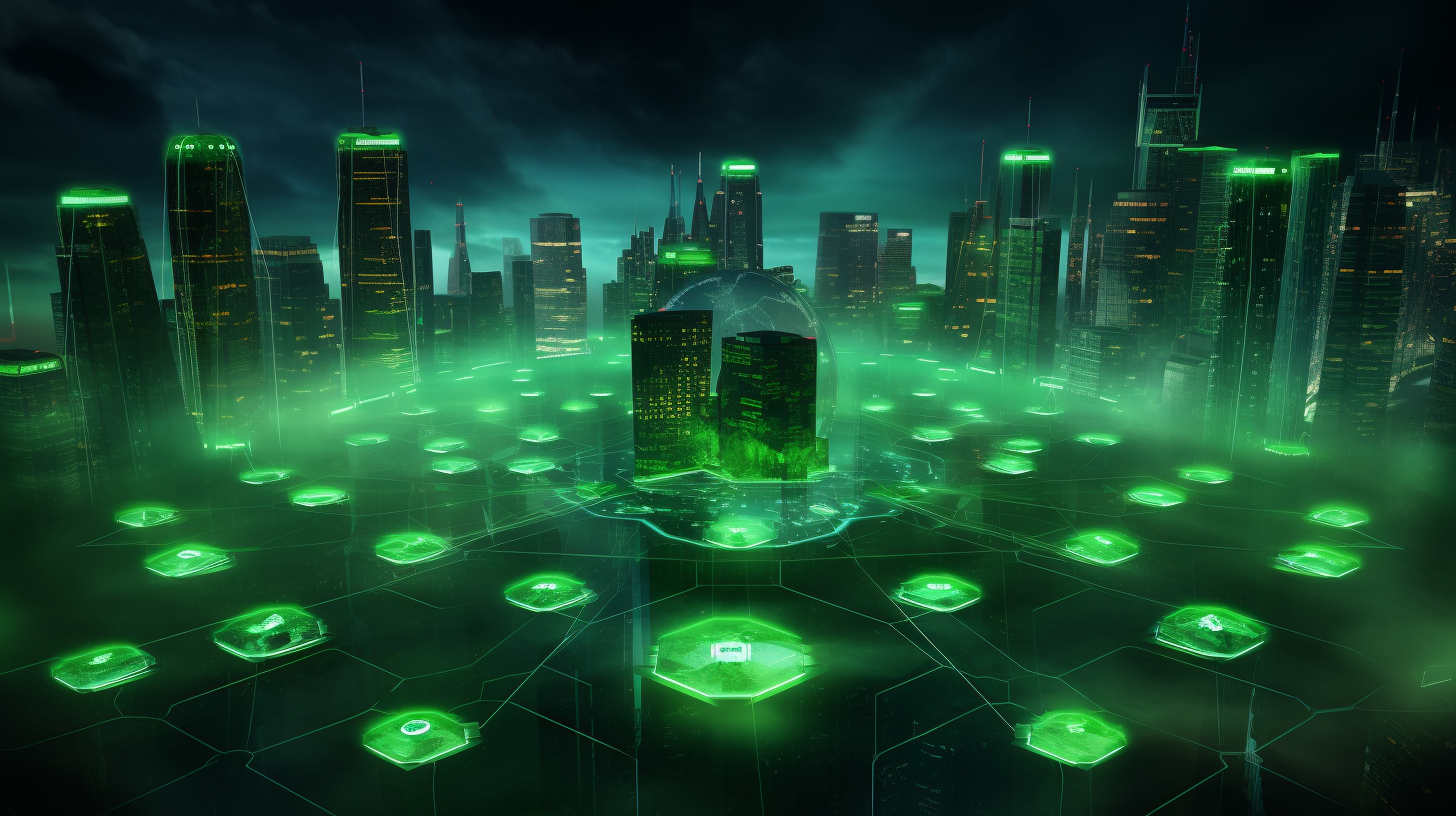 Встановлення та налаштування власного серверу VPN завдяки OpenVPN - HackYourMom