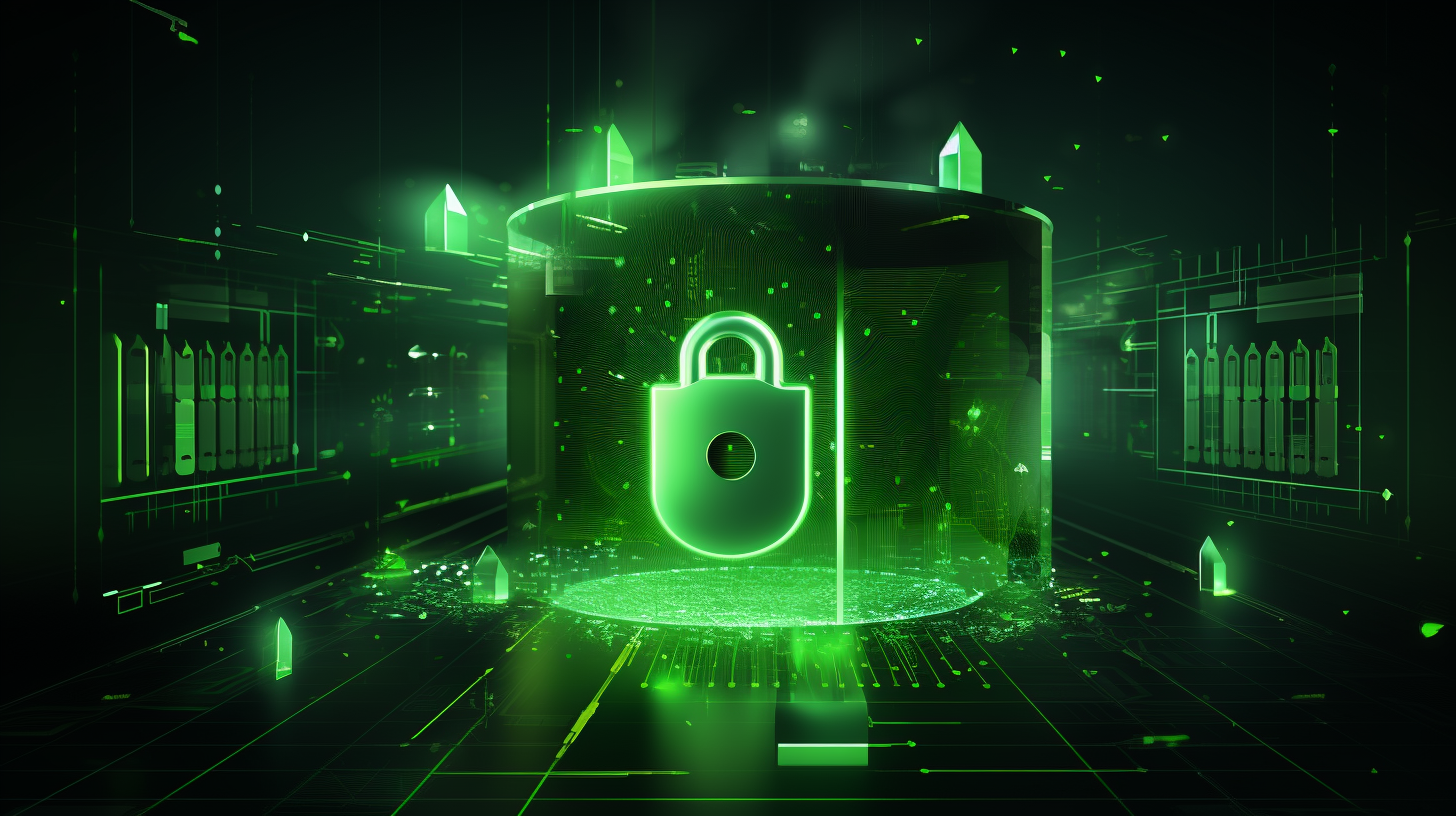 OSINT. Інструменти для пошуку інформації про вразливості (Частина 1) - HackYourMom