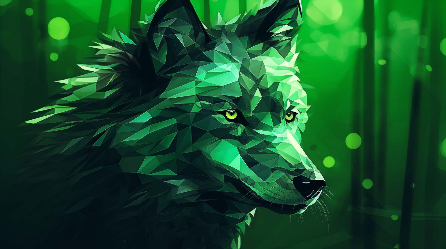 Встановлення та налаштування браузера LibreWolf - HackYourMom