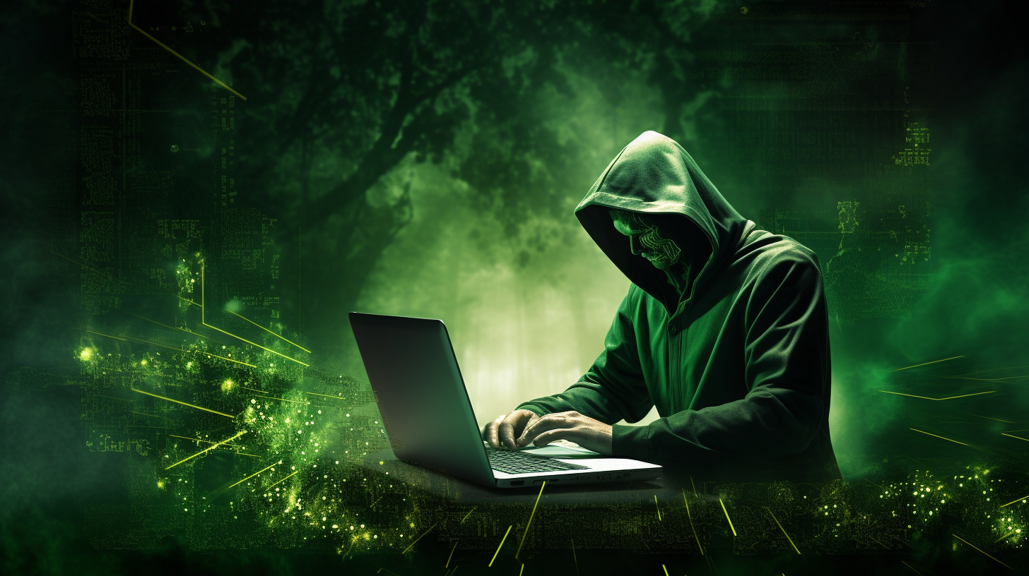 Новини, блоги та публікації про OSINT та Кібербезпеку (Частина 1) - HackYourMom