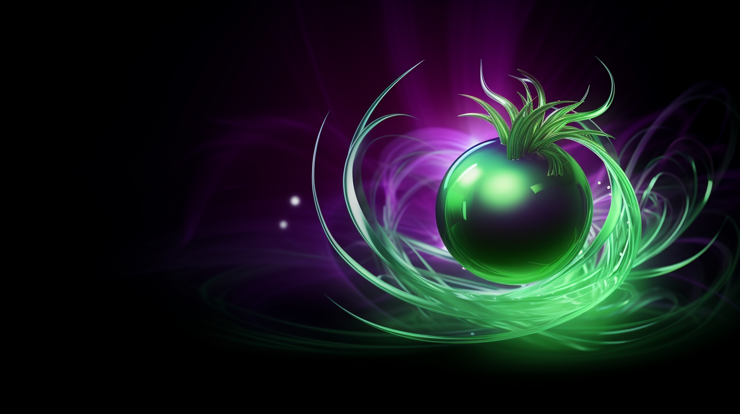 Встановлення та налаштування браузера Tor Browser - HackYourMom