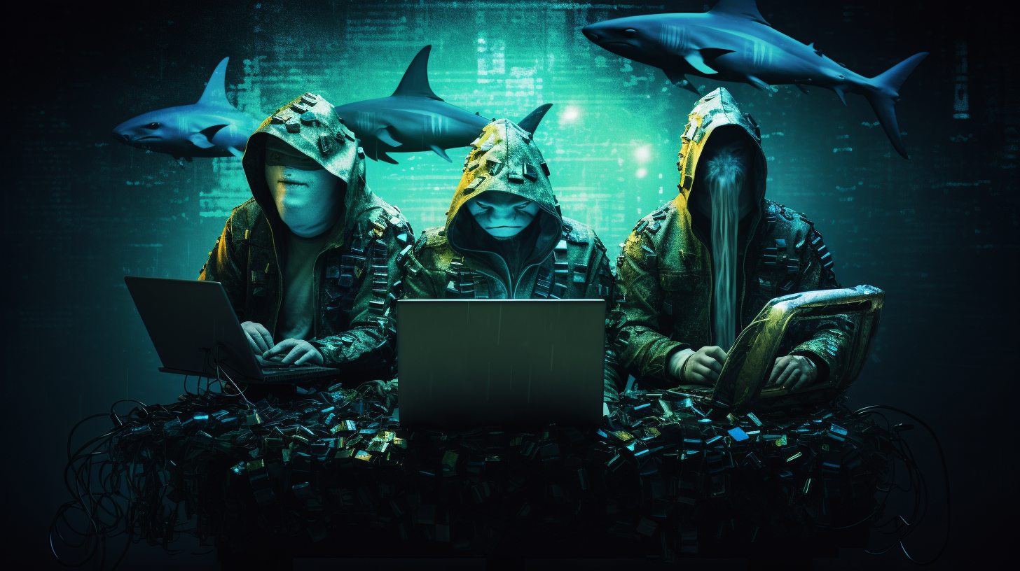 Part 2: A practical guide to using Wireshark and tcpdump on local networks. (Network connection ...