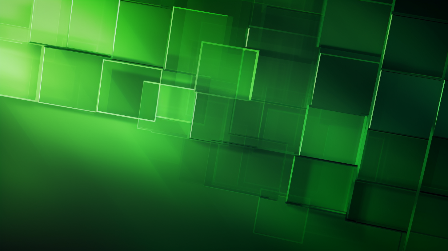 Повний посібник з інсталяції Windows 10 - HackYourMom