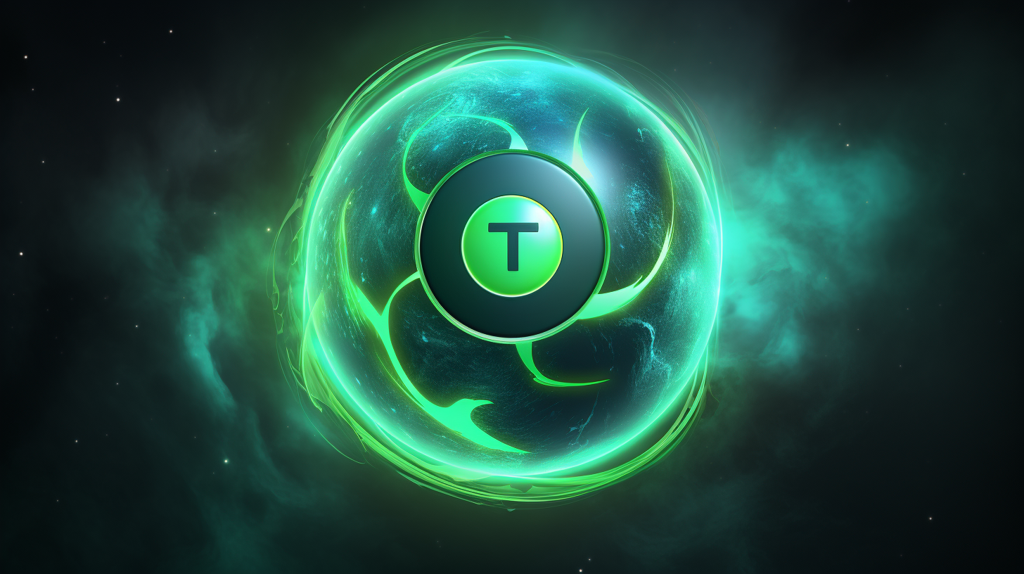 Tools for search engines and TOR directories - HackYourMom