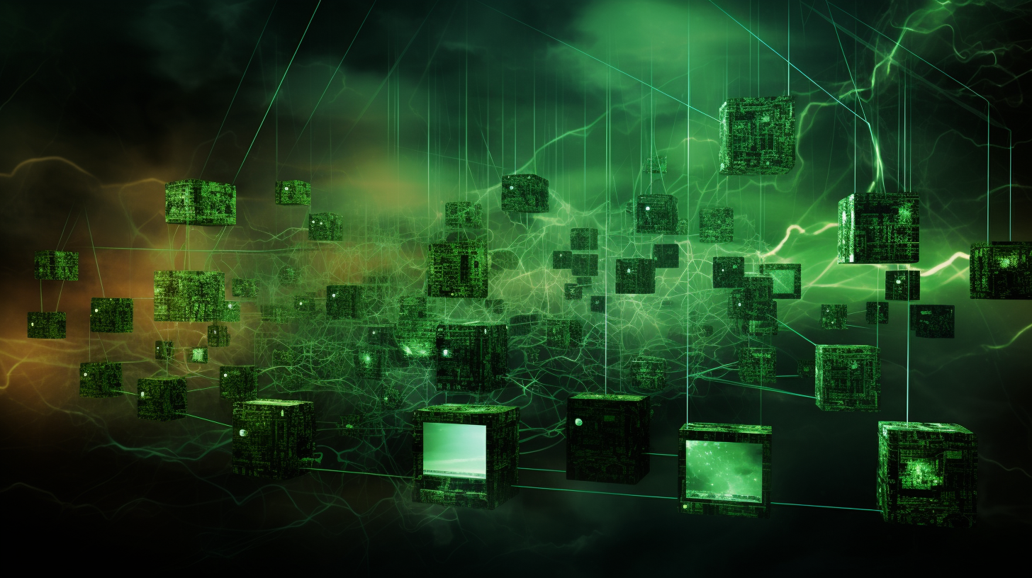 Частина 4. Злом мережі (Оцінка мережі) - HackYourMom