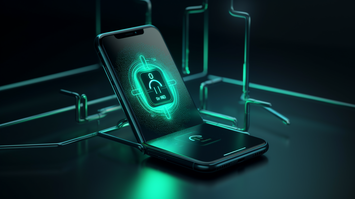 Налаштування безпеки у TikTok - HackYourMom