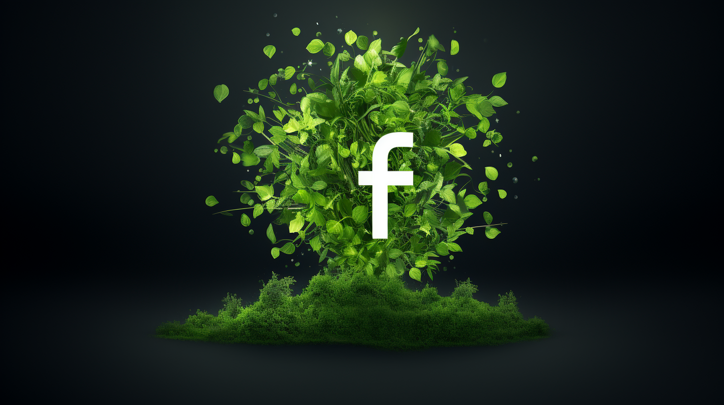 Розвідка в соціальних мережах SOCMINT, онлайн ресурси та інструменти для Facebook - HackYourMom