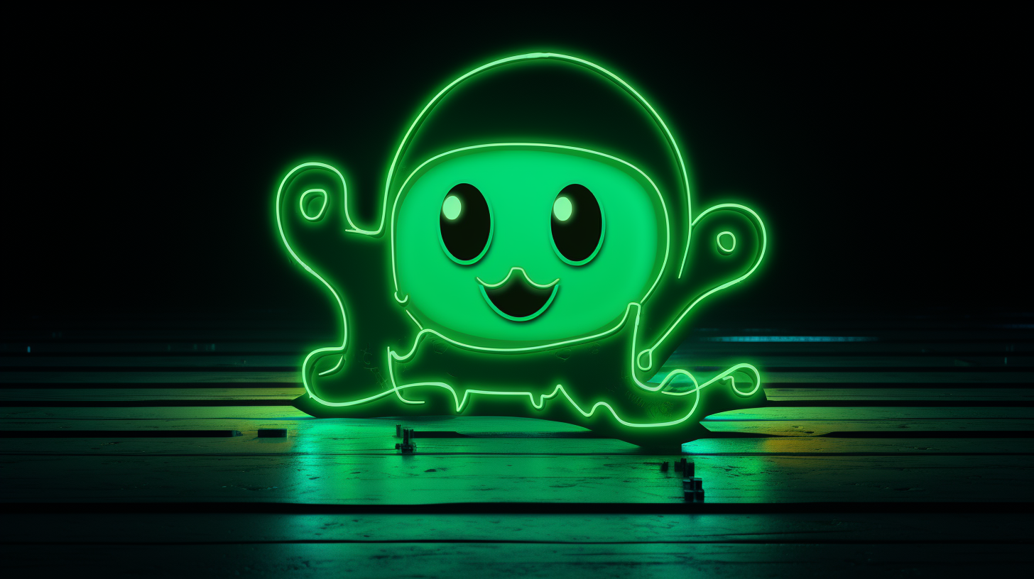 SOCMINT Social Media Intelligence, Online Resources and Tools for Reddit - HackYourMom