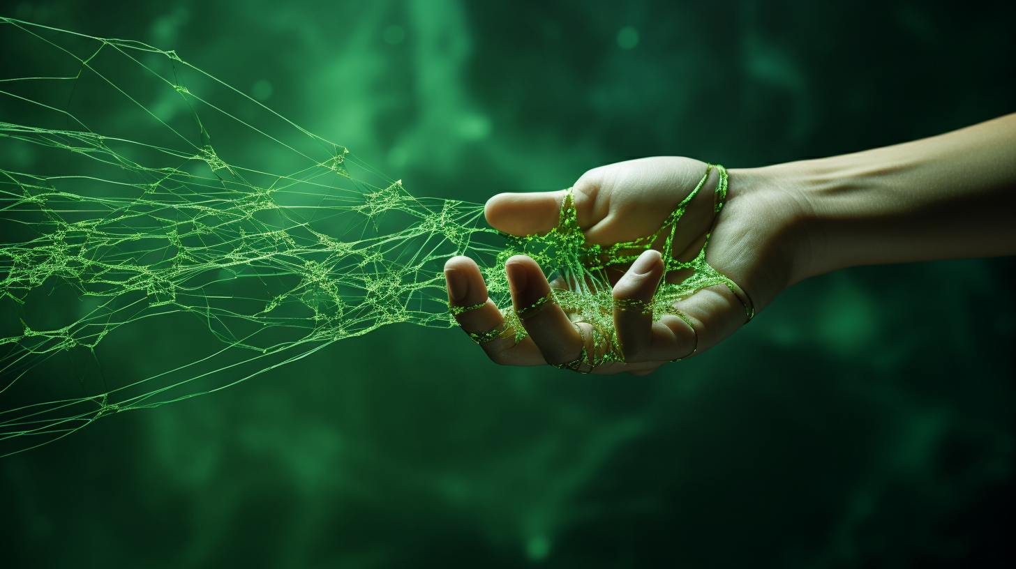 Як маніпулюють нашою свідомістю і як не стати жертвою - HackYourMom