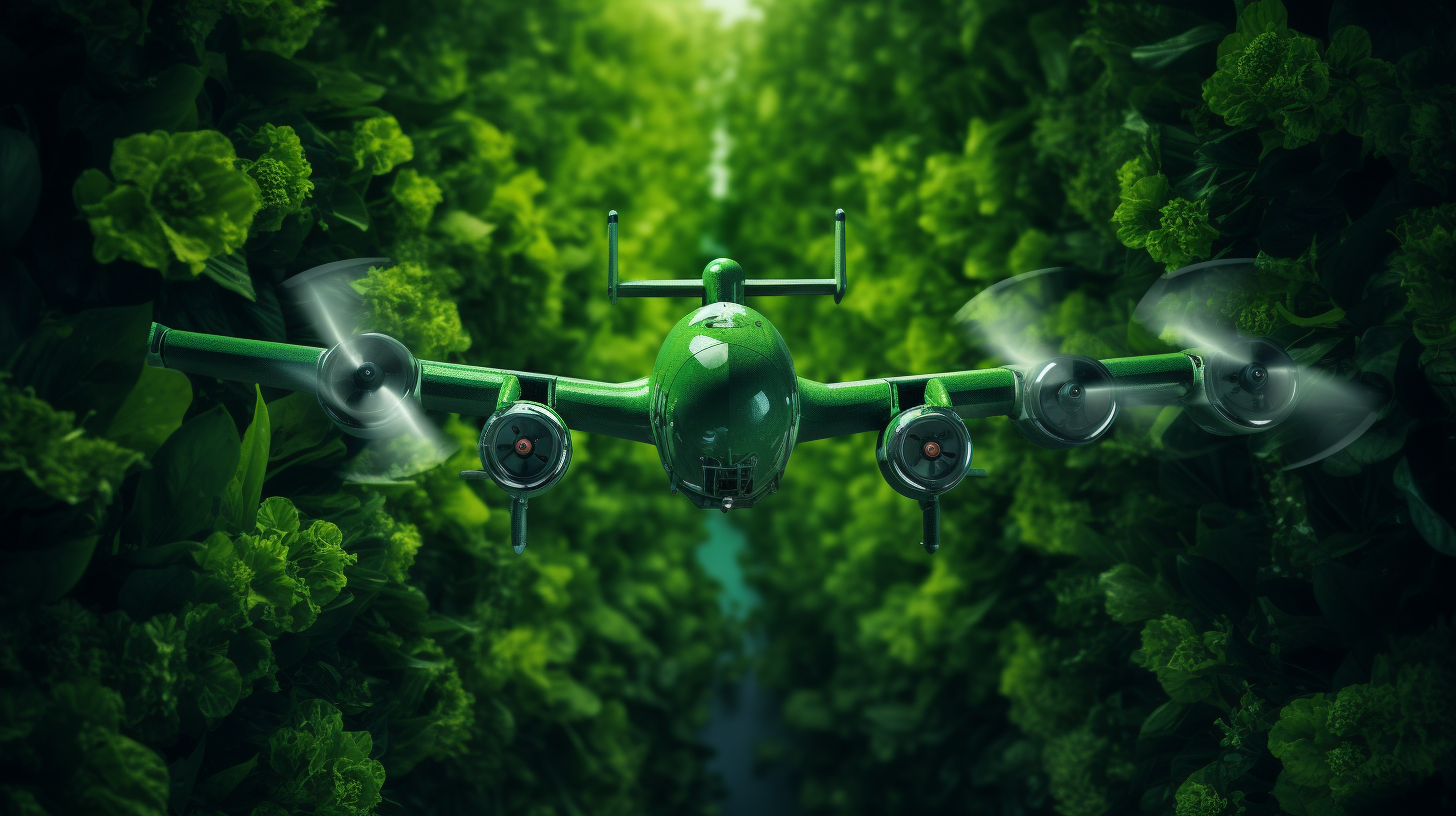 No. 3 Identification of aerial weapons - HackYourMom