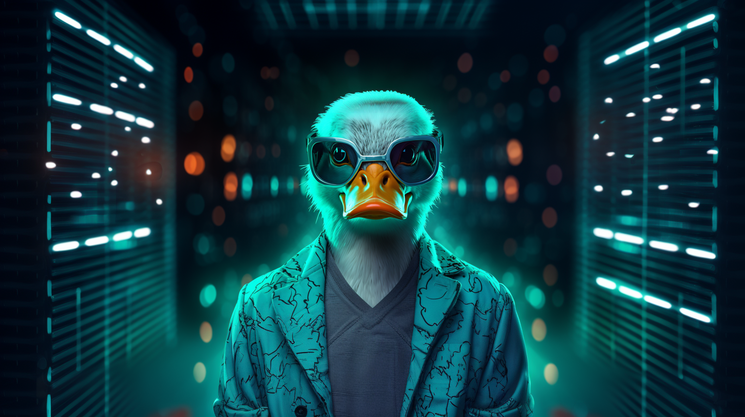 Засновника збанкрутілої криптобіржі FTX визнали винним у шахрайстві ...