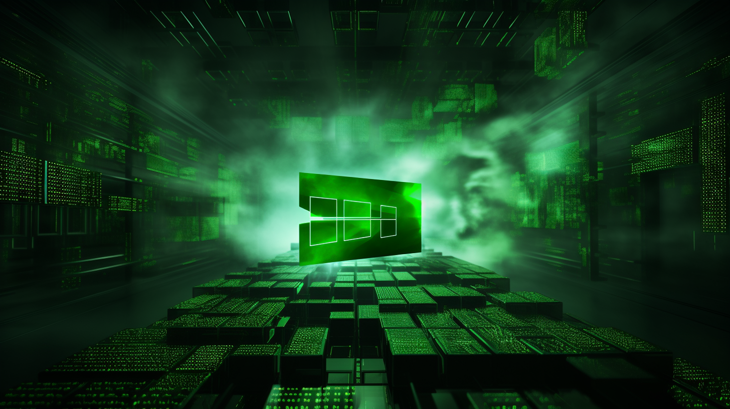 Part 11: Working with the Windows File System and Shell Using PowerShell - HackYourMom