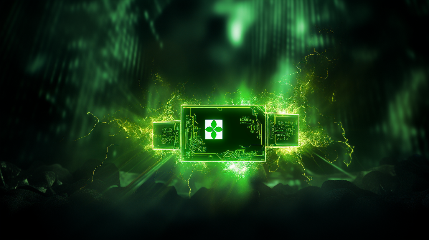 Частина 12. Структурована обробка даних за допомогою PowerShell - HackYourMom