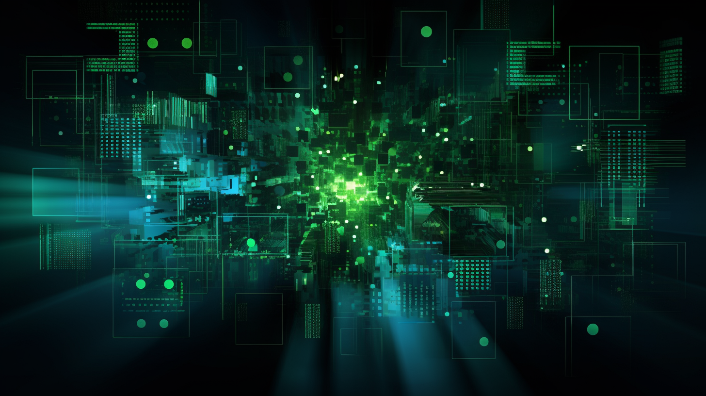 Частина 14. HTTP-запити до веб-ресурсів у PowerShell - HackYourMom