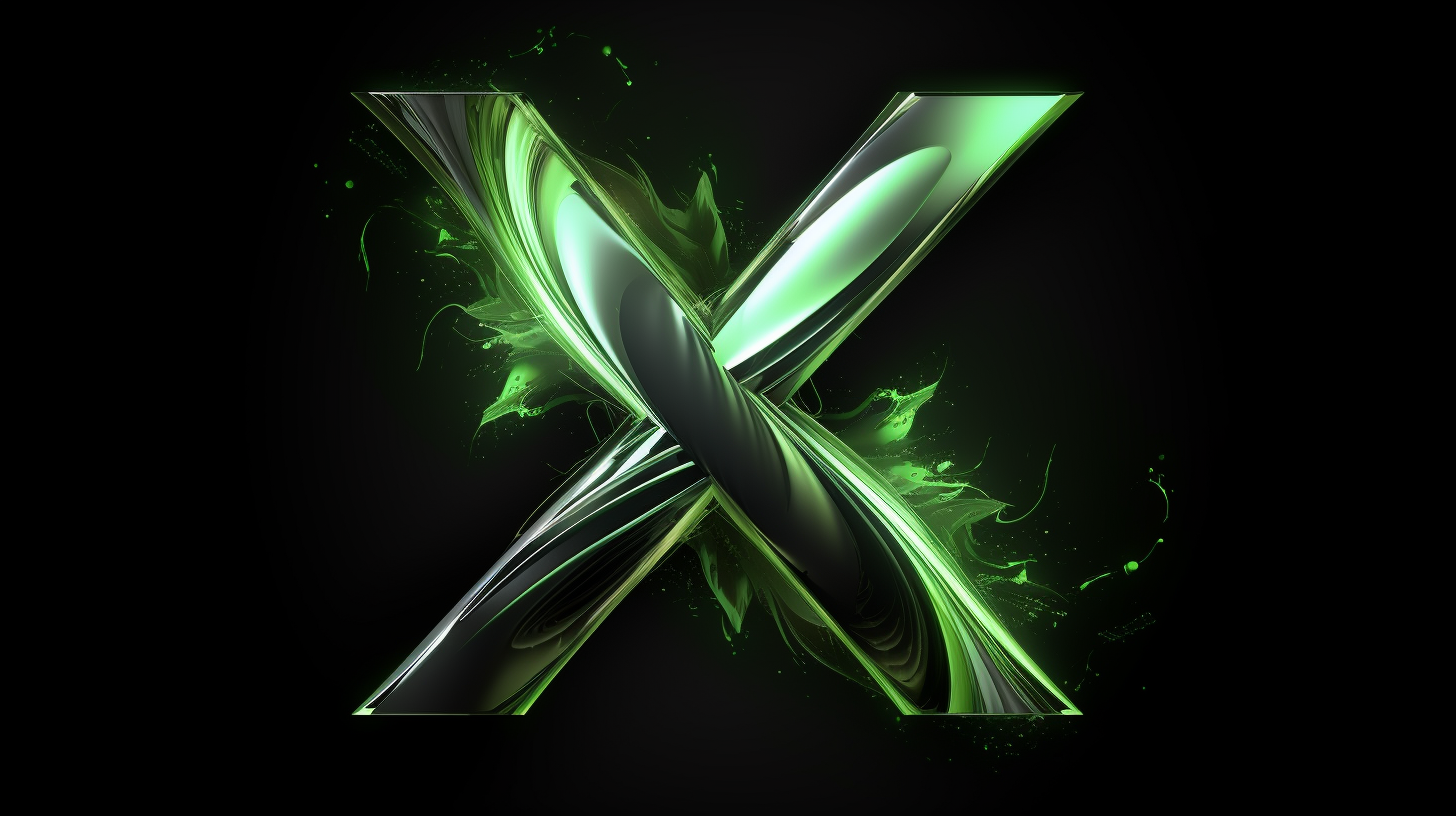 Розвідка в соціальних мережах SOCMINT, онлайн ресурси та інструменти ...