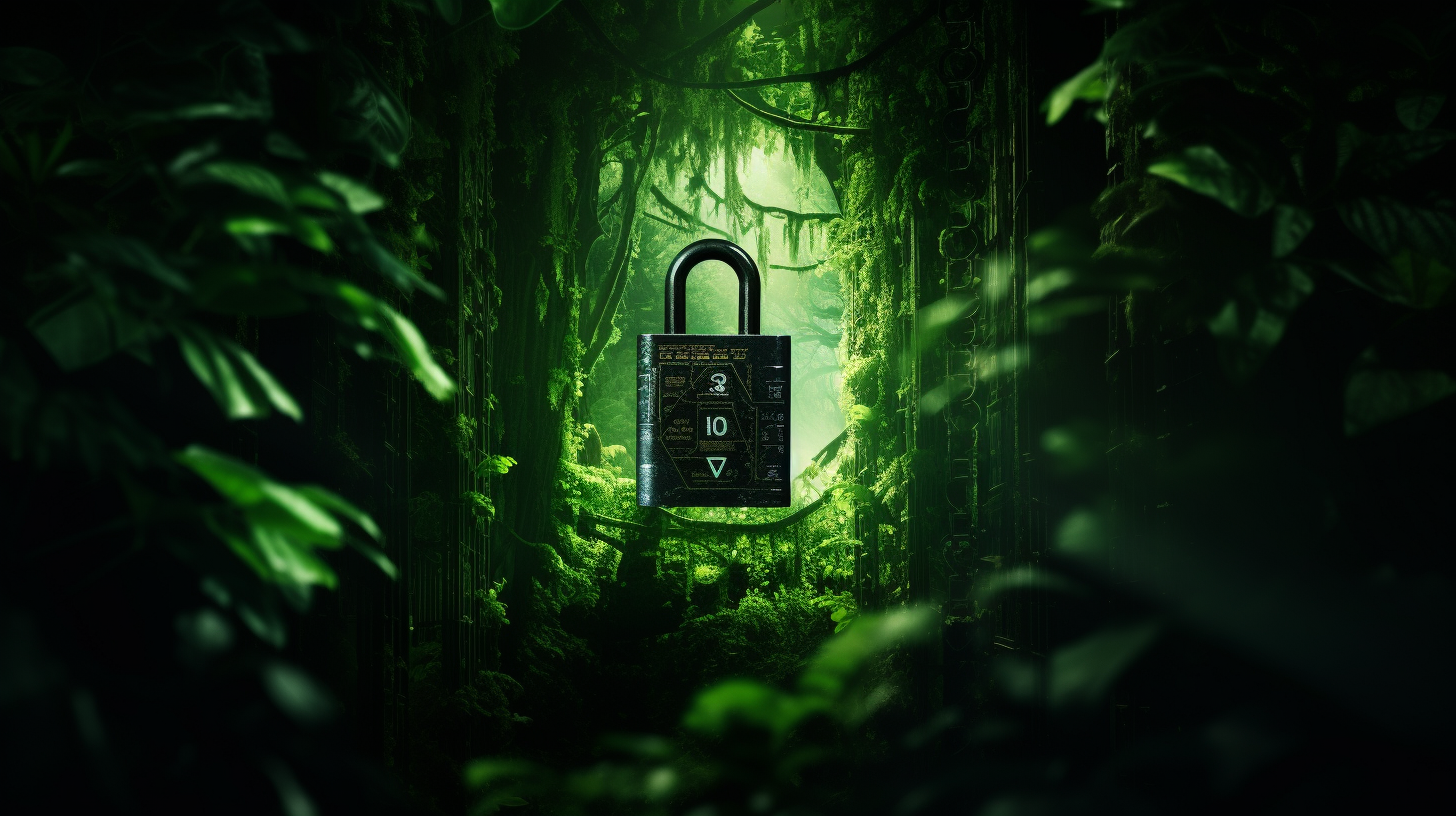 Встановлення LastPass на Windows - HackYourMom