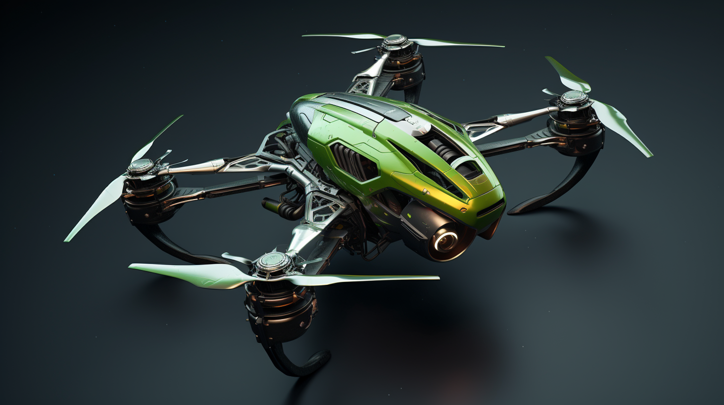 How Russia creates "Shakhed" and "Lancet" in shopping centers, deanon ...