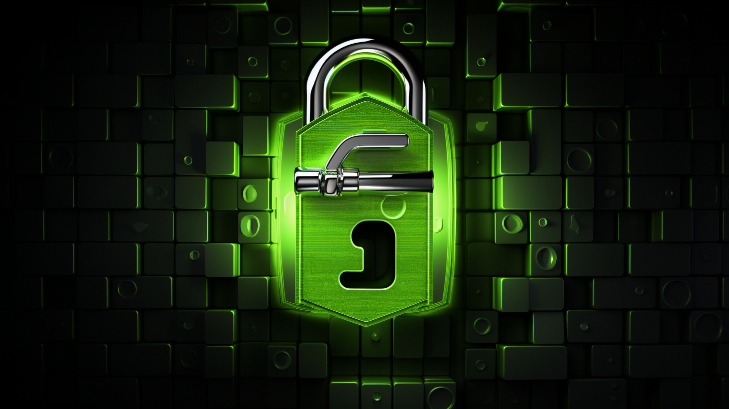 Встановлення KeePass на Windows - HackYourMom