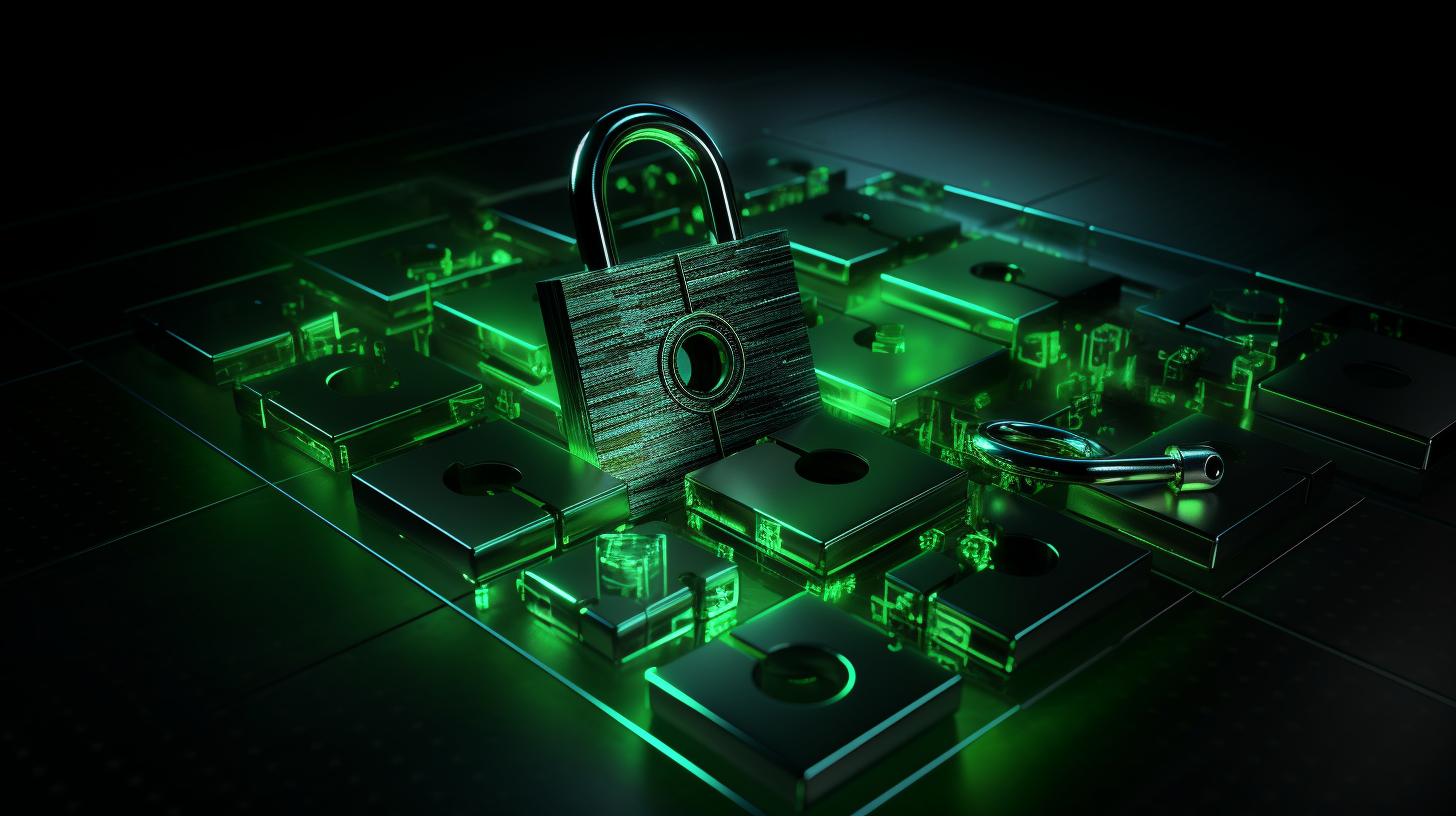 Шифрування дисків операційної системи Windows з допомогою Bitlocker Hackyourmom