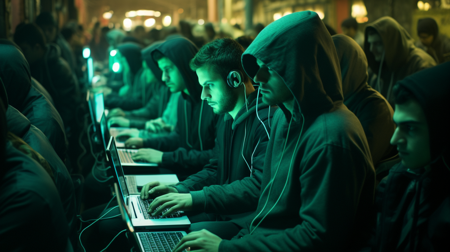 Німецька поліція вилучила рекордну кількість біткоїнів на суму 2 ...