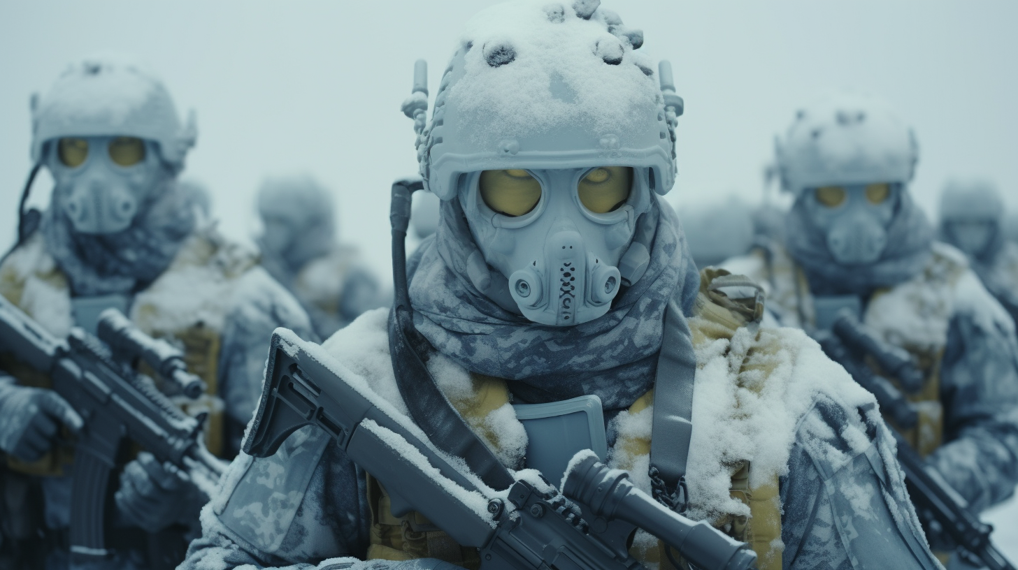 The Verkhovna Rada approved the creation of an electronic register of conscripts - HackYourMom