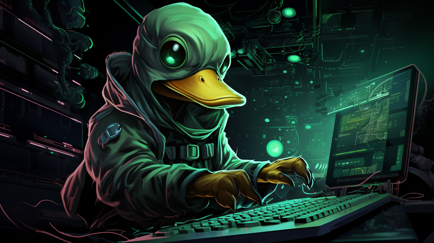 List of CTF sites - HackYourMom