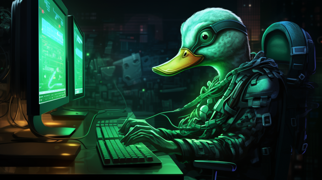 List of CTF sites - HackYourMom