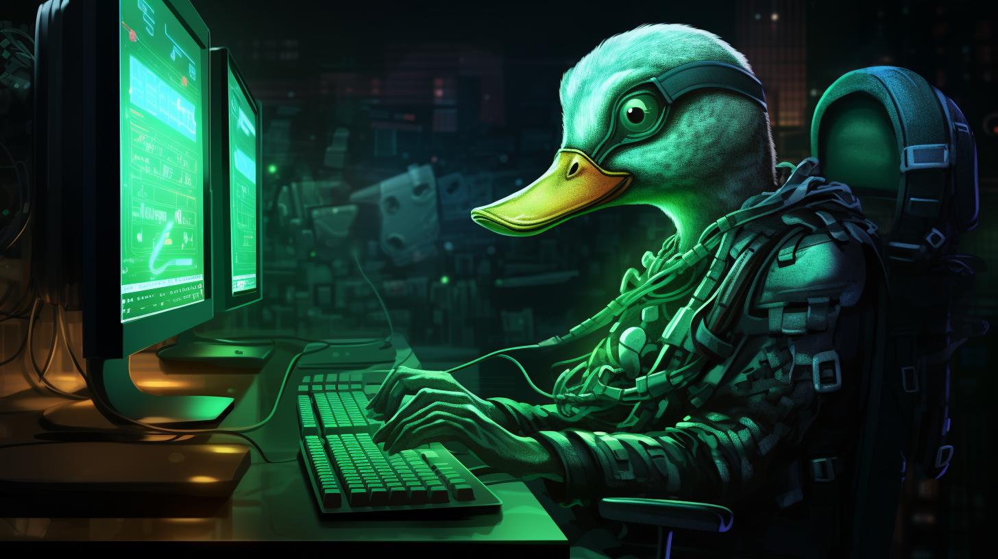 List of CTF sites - HackYourMom