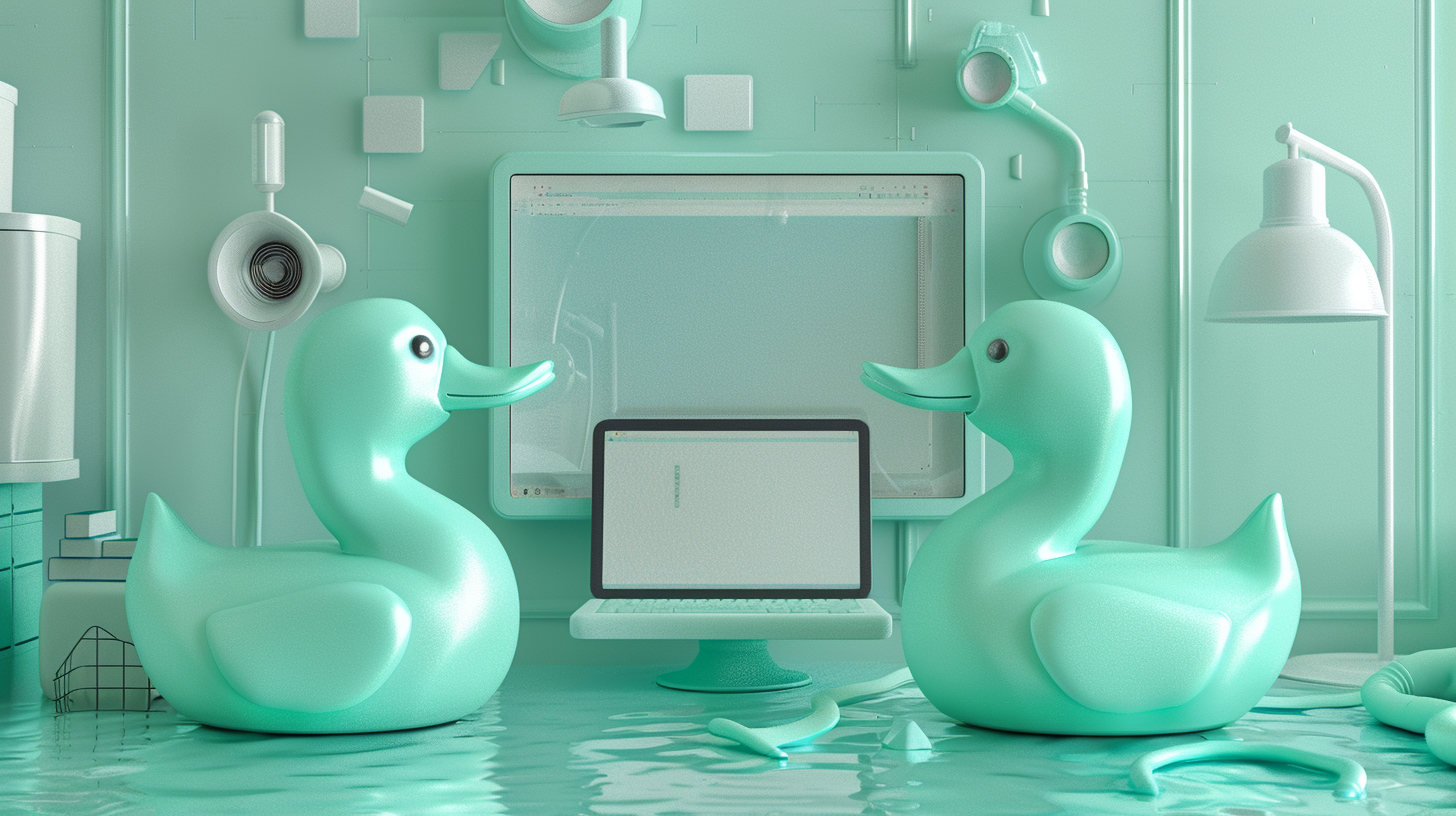 Signal enters usernames to protect the privacy of phone numbers ...