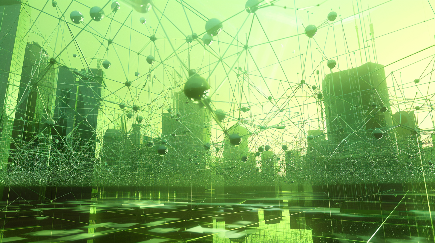 Мережеві моделі OSI - HackYourMom