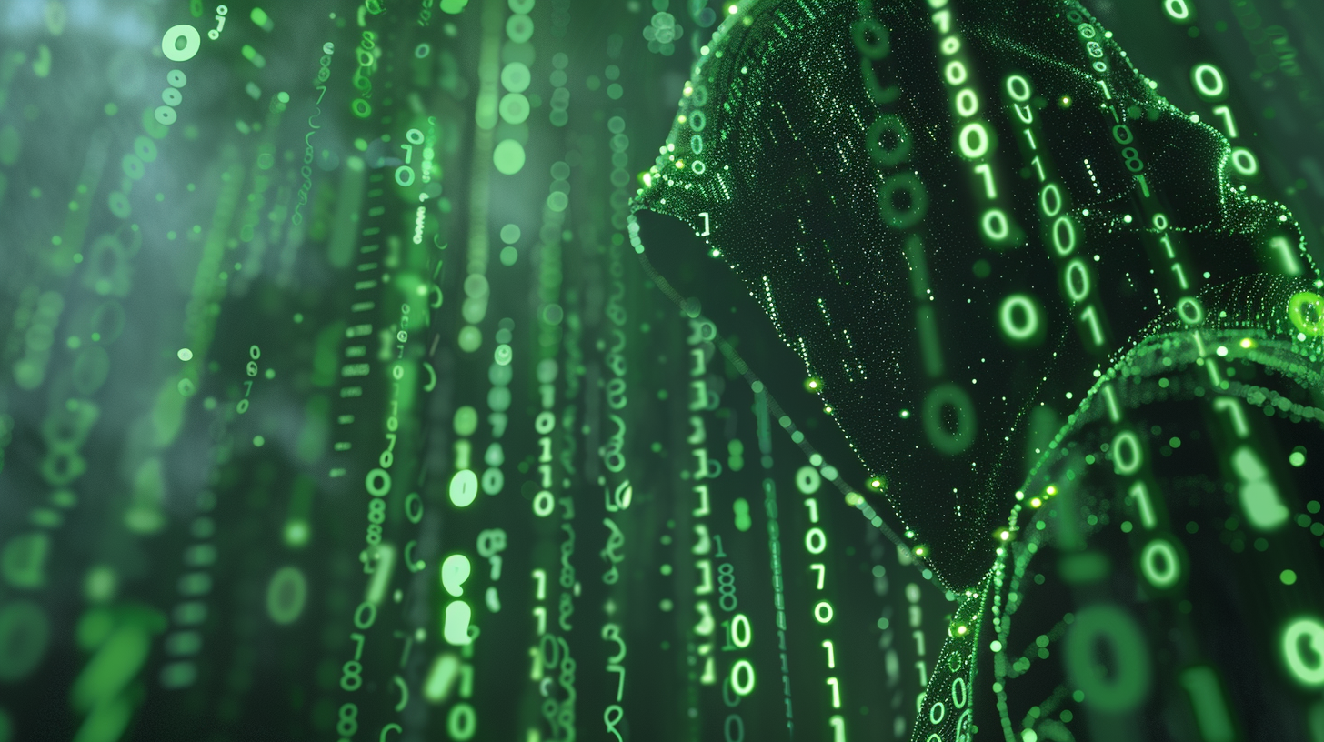 A Deep Dive Into Tcp Dealing With Syn Flood Attacks Hackyourmom 6676