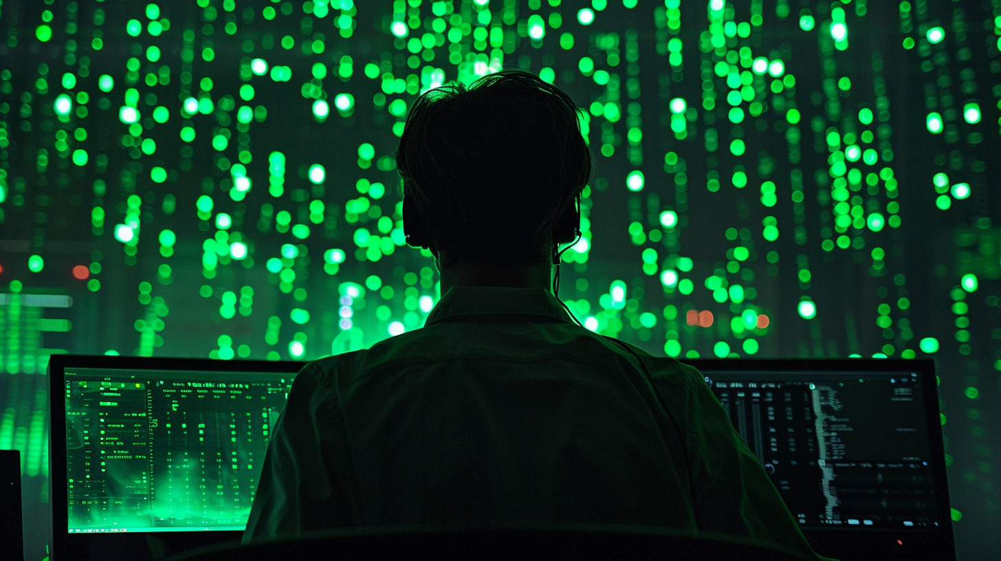 Dive into RFID protocols with Flipper Zero - HackYourMom