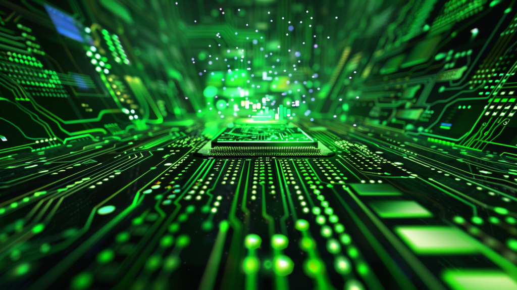 Building a Lab for GNU/Linux Administrators (Part 2) - HackYourMom