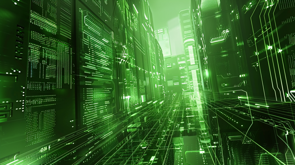 Firewall Policies in GNU/Linux (Part 8) - HackYourMom