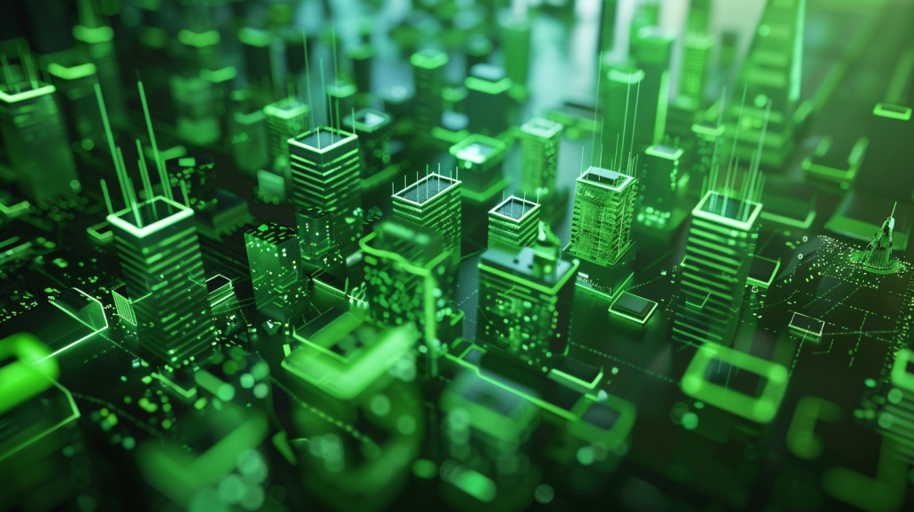 IT Infrastructure Basics: From A to Z (Part 1) - HackYourMom