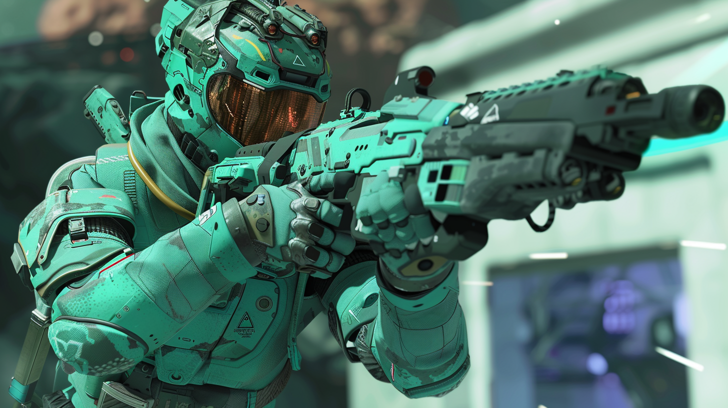 Apex Legends Professional Match Hack - HackYourMom