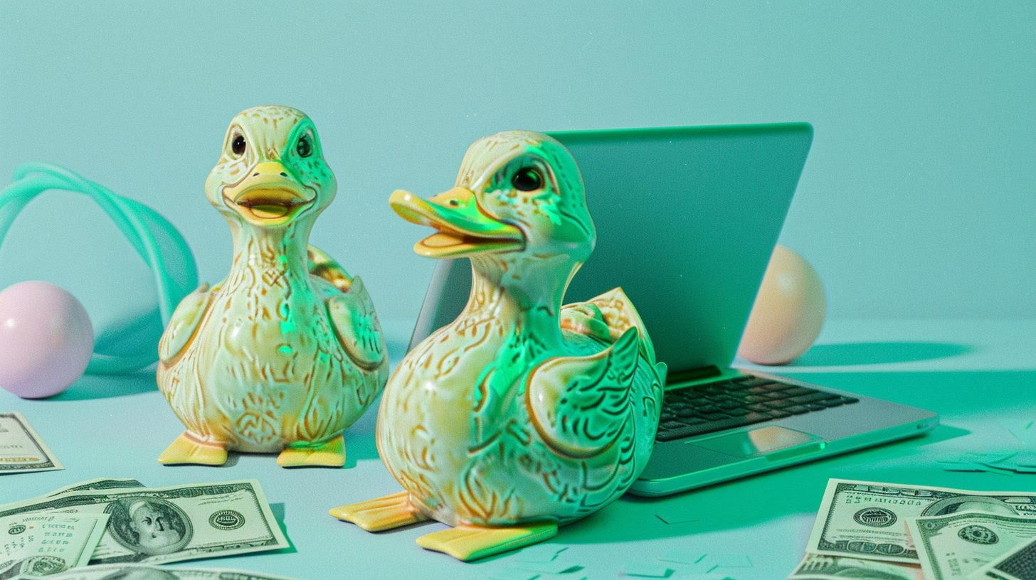 Cisco has completed its $28 billion acquisition of Splunk - HackYourMom