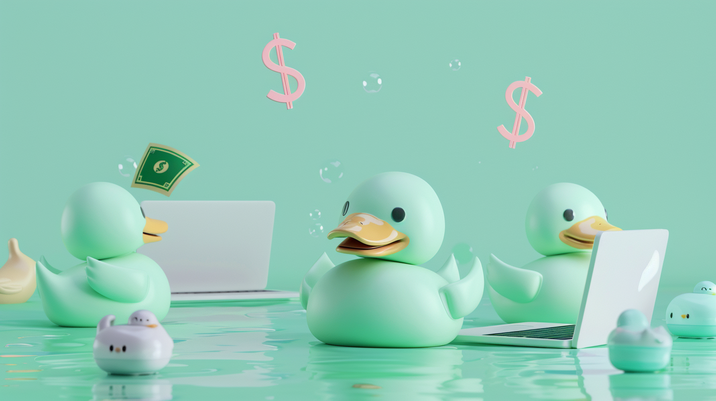 Cisco has completed its $28 billion acquisition of Splunk - HackYourMom