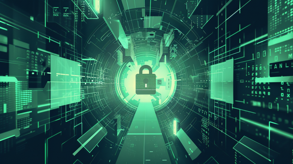 Vulnerabilities in ChatGPT - HackYourMom