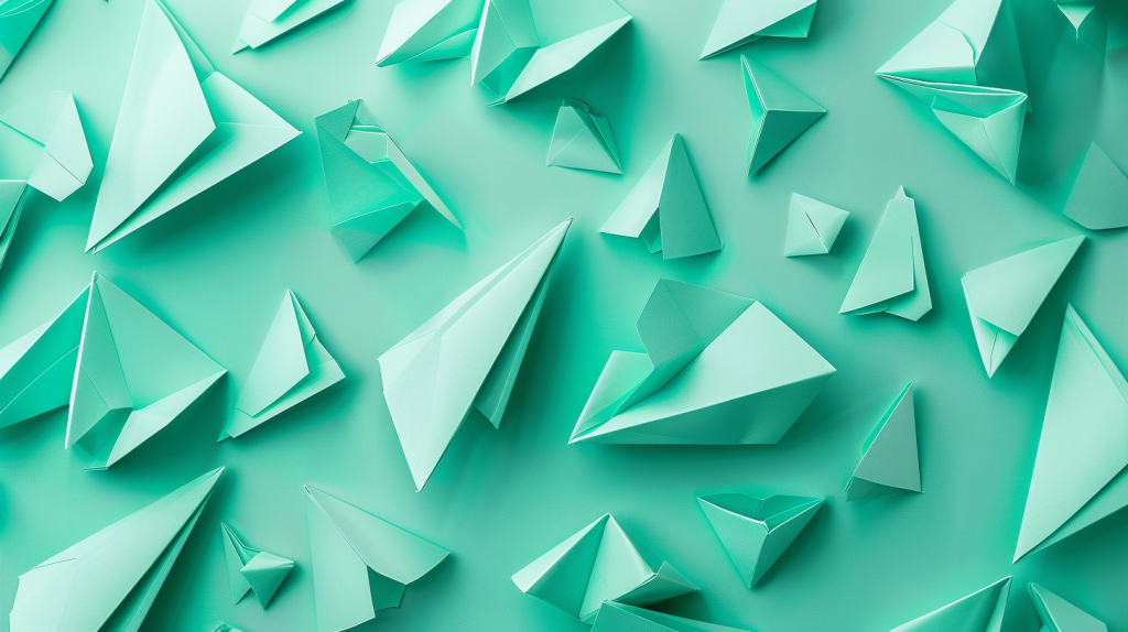 Suspension of Telegram in Spain - HackYourMom