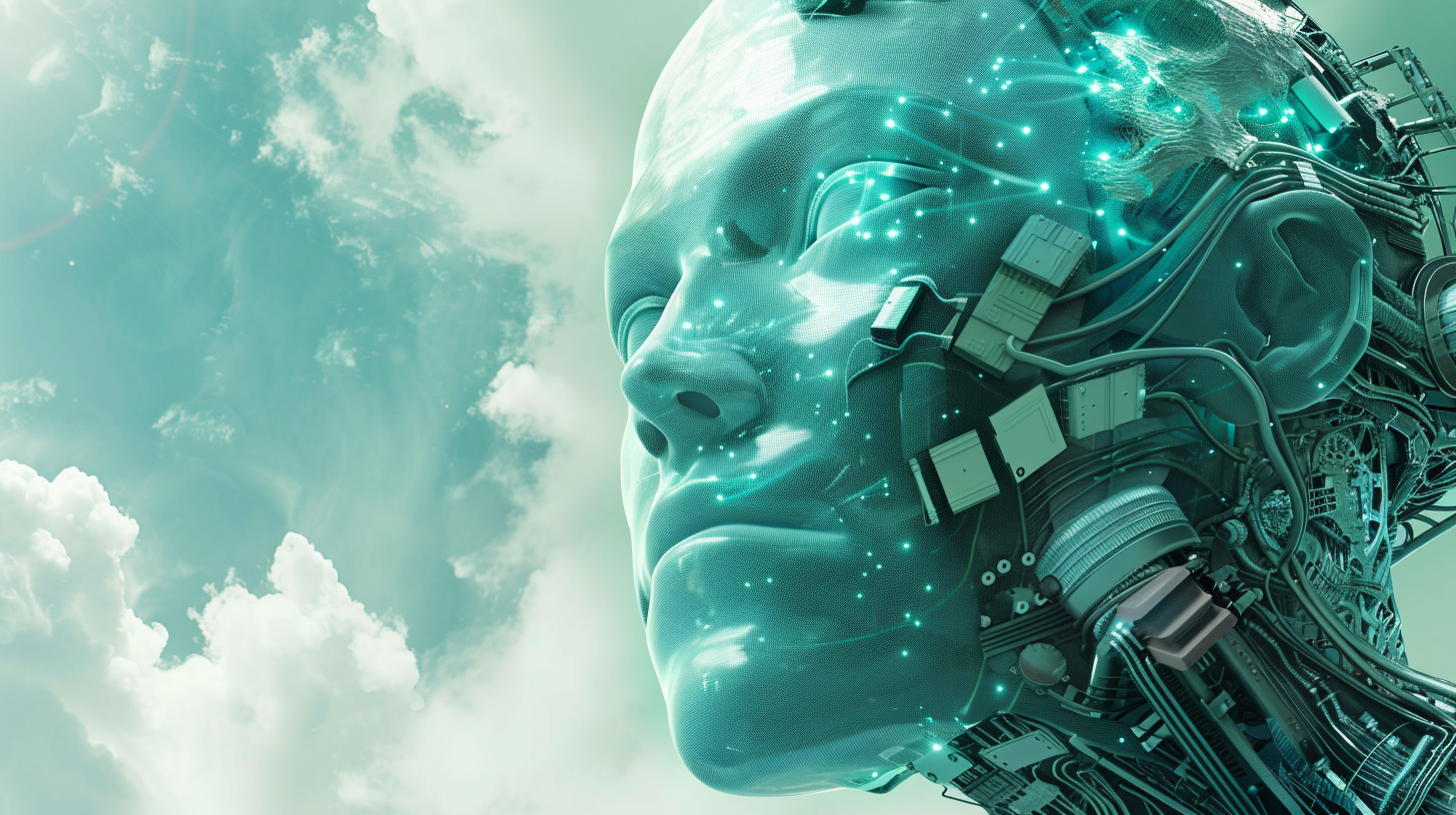 США ініціюють історичну резолюцію ООН щодо штучного інтелекту - HackYourMom