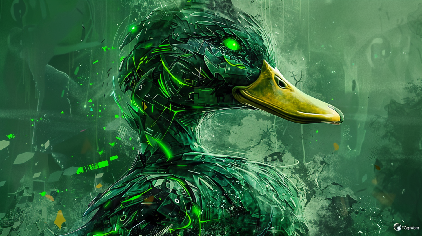 Створення та налаштування віртуальної машини VirtualBox на Kali Linux завдяки ISO-образу Windows ...